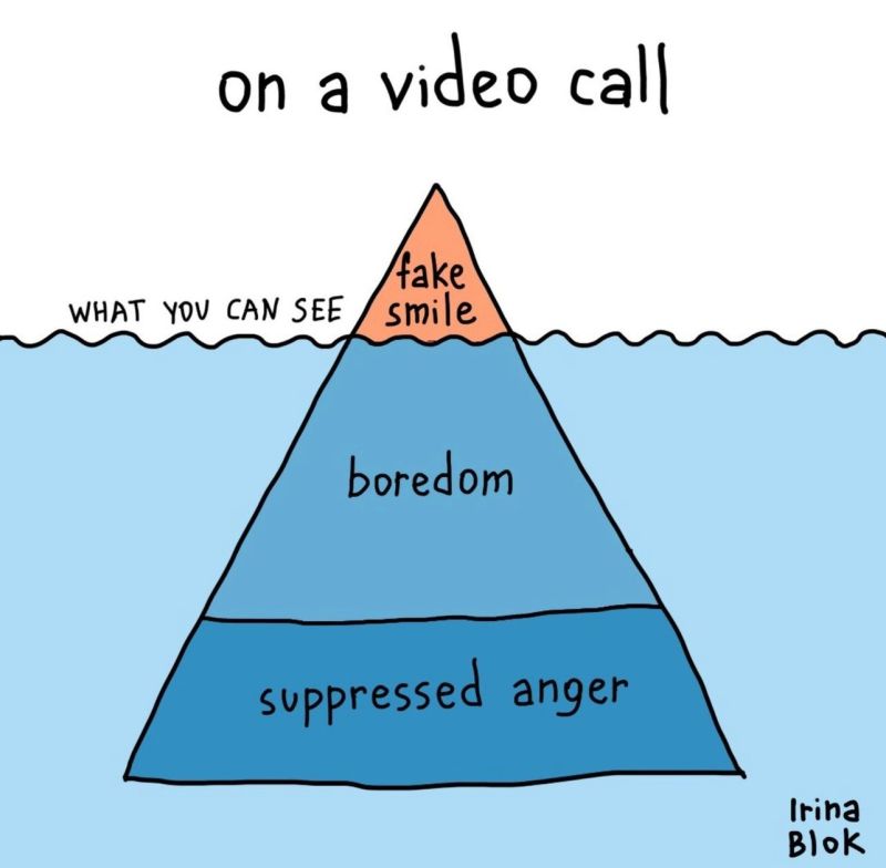 Shawn Pearson posted on LinkedIn Shawn Pearson posted on LinkedIn