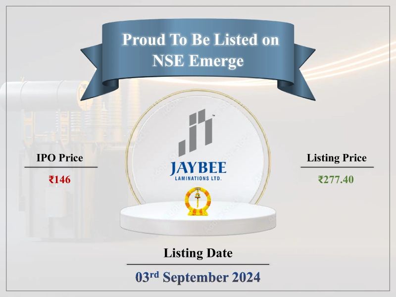 JAYBEE LAMINATIONS LTD on LinkedIn: #jaybee #jaybeelaminations # ... JAYBEE LAMINATIONS LTD on LinkedIn: #jaybee #jaybeelaminations # ...