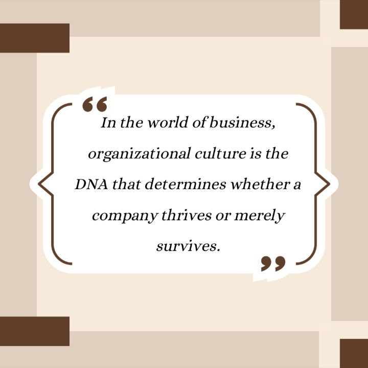 Hafiz Mudassir Rehman (MBA, PhD, Postdoc) on LinkedIn: #business # ... Hafiz Mudassir Rehman (MBA, PhD, Postdoc) on LinkedIn: #business # ...