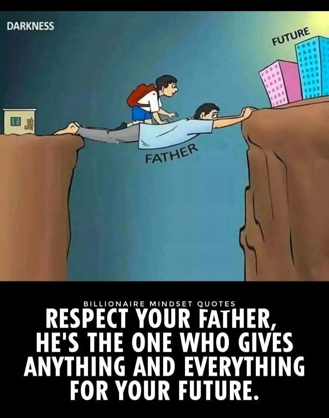 Uzair Ali Soomro posted on LinkedIn Uzair Ali Soomro posted on LinkedIn