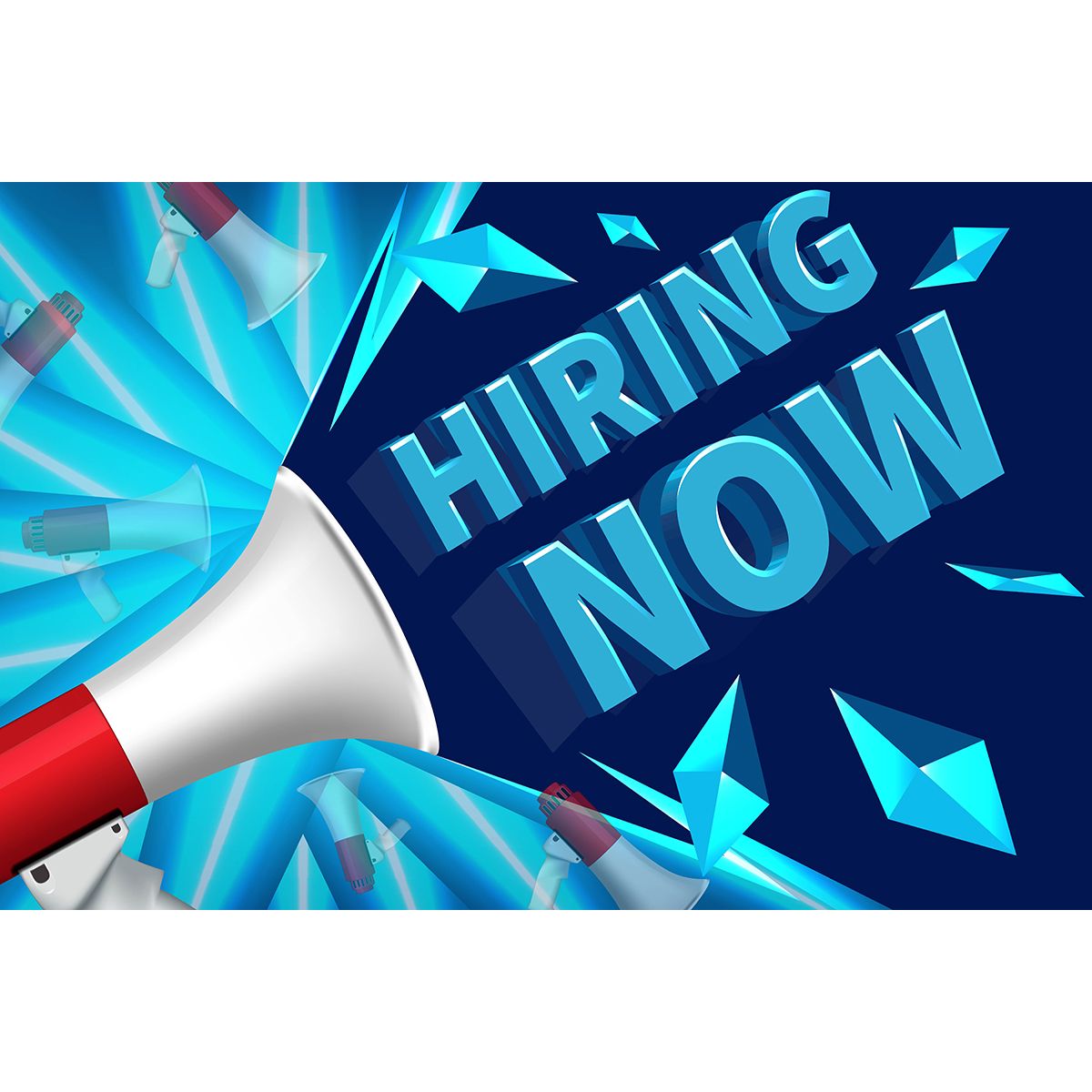 Surya Pratap Singh on LinkedIn: #hiring #development #team #opportunity ... Surya Pratap Singh on LinkedIn: #hiring #development #team #opportunity ...