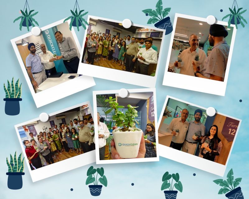 Arpita Kakkar on LinkedIn: #treeplanting #activity #distributed # ... Arpita Kakkar on LinkedIn: #treeplanting #activity #distributed # ...