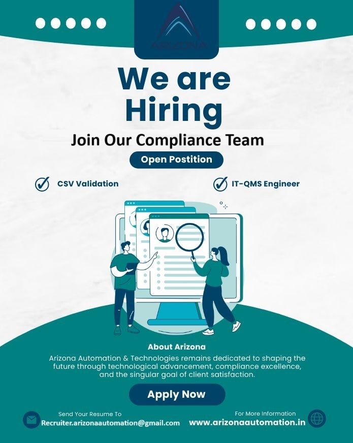 Sahil Mansuri on LinkedIn: #join Sahil Mansuri on LinkedIn: #join
