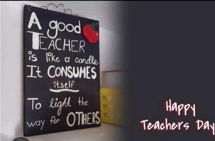 Annu Jangra on LinkedIn: #teachersday #thankyouteachers #education # ... Annu Jangra on LinkedIn: #teachersday #thankyouteachers #education # ...