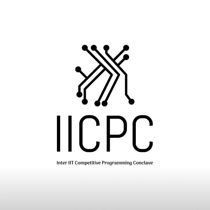 Krish Rathi on LinkedIn: #interiitconclave #competitiveprogramming # ... Krish Rathi on LinkedIn: #interiitconclave #competitiveprogramming # ...