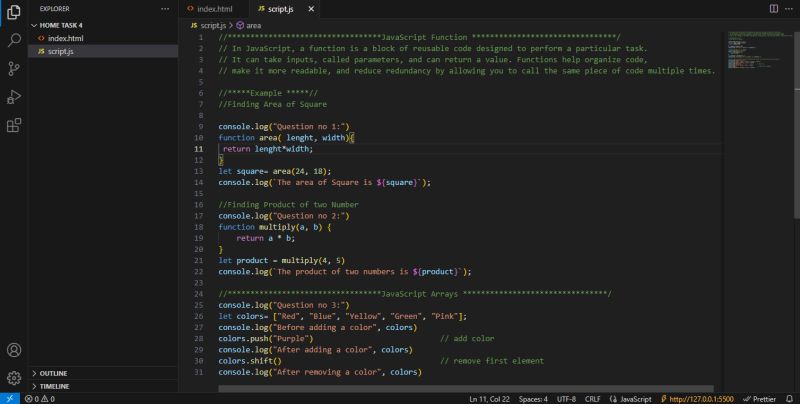 #javascript #codingjourney #banoqabil #alkhidmat | Muskan Irfan #javascript #codingjourney #banoqabil #alkhidmat | Muskan Irfan