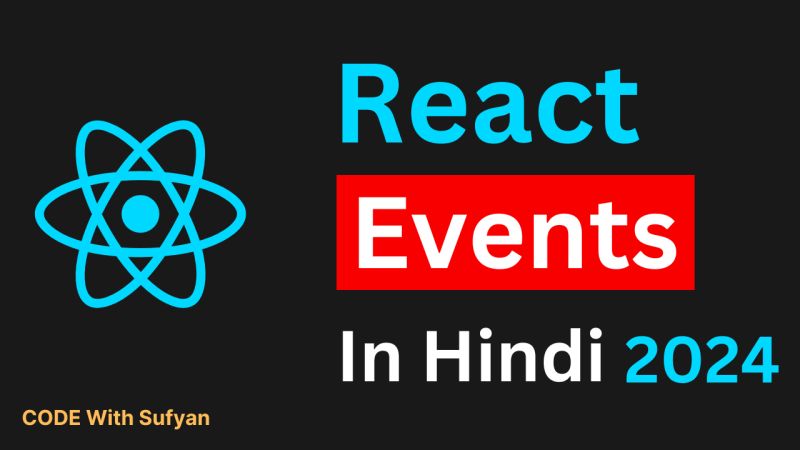 #react #tutorial #linkedin #student #developer | Sufyan Shaikh #react #tutorial #linkedin #student #developer | Sufyan Shaikh