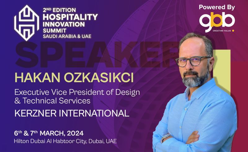 Ninglum Hoomi on LinkedIn: Looking forward to host Hakan Ozkasikci, MSc ... Ninglum Hoomi on LinkedIn: Looking forward to host Hakan Ozkasikci, MSc ...