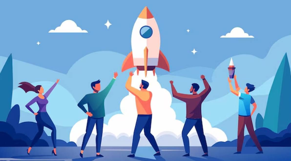 Shantanu Bombatkar on LinkedIn: #codinginterviews #leetcode # ... Shantanu Bombatkar on LinkedIn: #codinginterviews #leetcode # ...