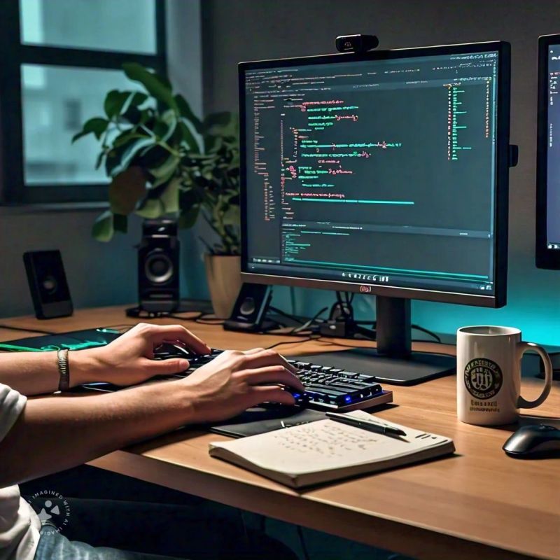 Bhakti Wadkar on LinkedIn: #html #css #java #webdevelopment # ... Bhakti Wadkar on LinkedIn: #html #css #java #webdevelopment # ...
