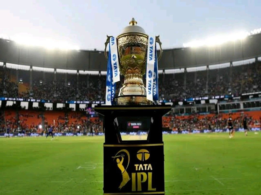 Ritvik Nagpal on LinkedIn: Business Model of IPL – How does IPL Make ... Ritvik Nagpal on LinkedIn: Business Model of IPL – How does IPL Make ...
