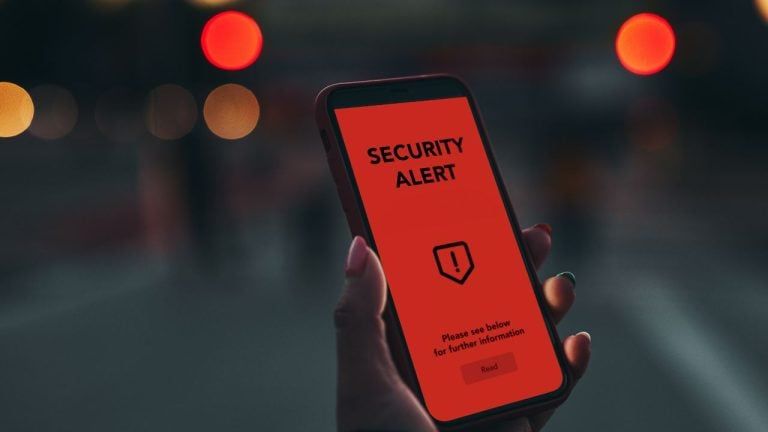 Crypto Breaking News: Latest Crypto & Bitcoin News on LinkedIn: Ledger ... Crypto Breaking News: Latest Crypto & Bitcoin News on LinkedIn: Ledger ...