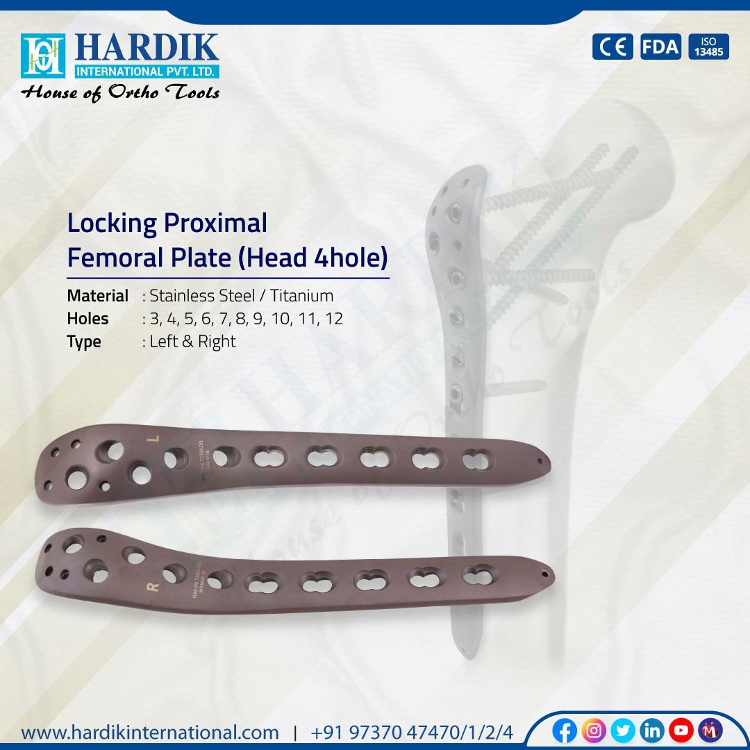 Marketing - Hardik International Pvt. Ltd. posted on LinkedIn Marketing - Hardik International Pvt. Ltd. posted on LinkedIn