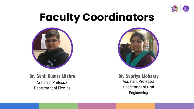 Skill Development Council, IIT (BHU) on LinkedIn: The Skill Development ... Skill Development Council, IIT (BHU) on LinkedIn: The Skill Development ...