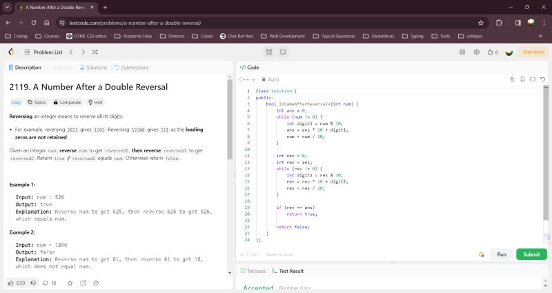 Day 20 of #100daysofcode challenge | Dhruv Kakarla posted on the topic ... Day 20 of #100daysofcode challenge | Dhruv Kakarla posted on the topic ...