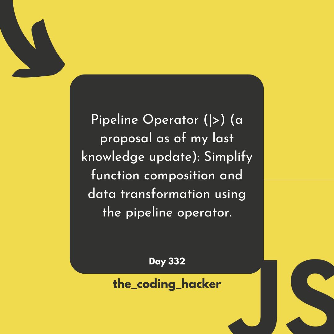 #coding #codinglife #codingtip #codingtips #programming #development ... #coding #codinglife #codingtip #codingtips #programming #development ...