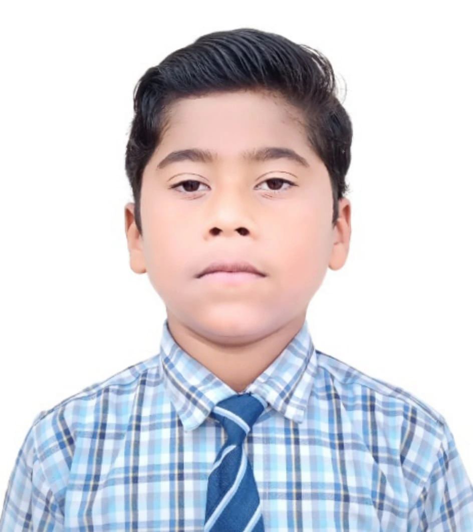 Saurabh Sahu posted on LinkedIn Saurabh Sahu posted on LinkedIn