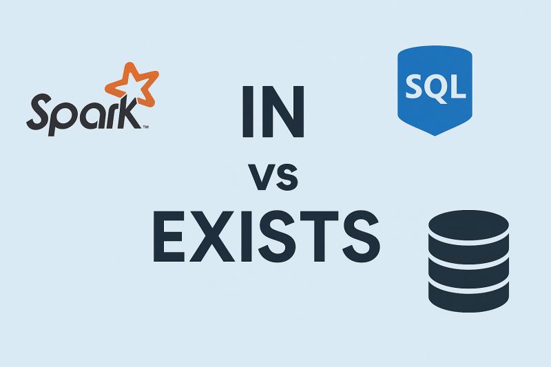 #azuresynapse #sparksql #bigdata #sqlperformance #dataengineering ... #azuresynapse #sparksql #bigdata #sqlperformance #dataengineering ...