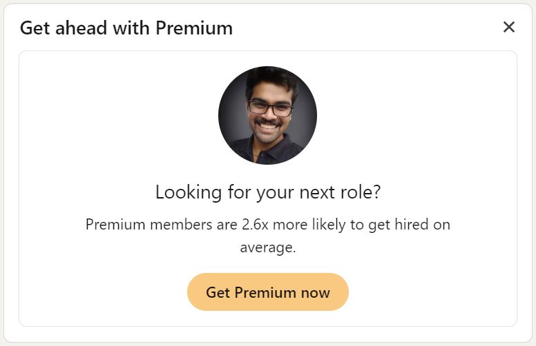 Gunashekar Chenna on LinkedIn: #linkedin #leetcode #premium #hiring # ... Gunashekar Chenna on LinkedIn: #linkedin #leetcode #premium #hiring # ...