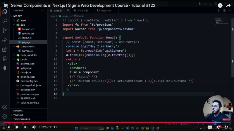 Kamlakant Kumar on LinkedIn: #sigma #webdevchallenge #codewithharry # ... Kamlakant Kumar on LinkedIn: #sigma #webdevchallenge #codewithharry # ...