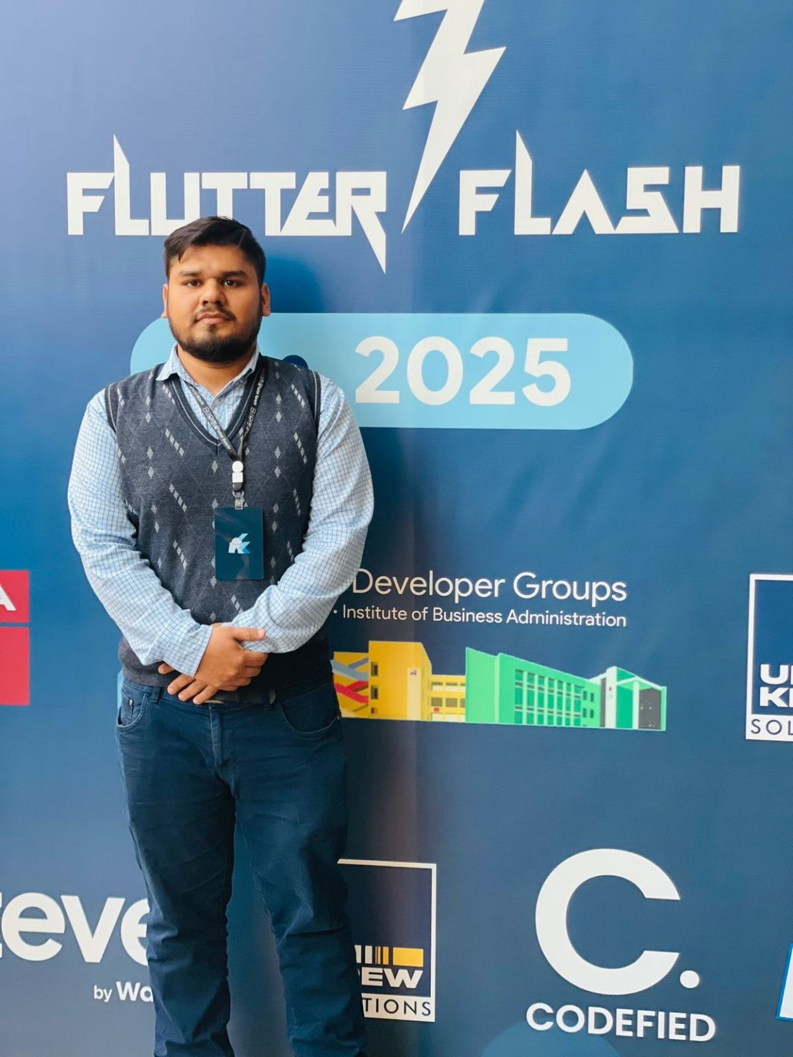 #flutterflash2 #google #flutter #firebase #mobiledevelopment #gdg ... #flutterflash2 #google #flutter #firebase #mobiledevelopment #gdg ...