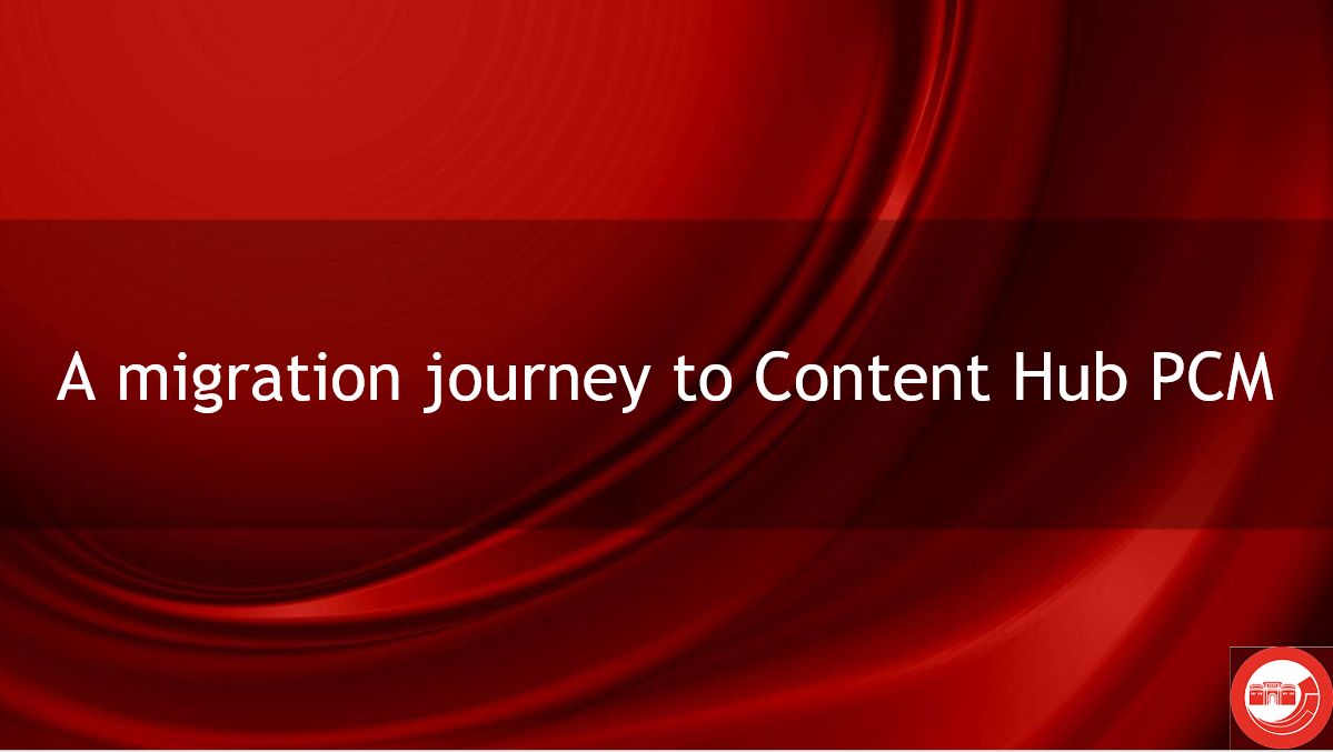 Rohan Damodar Kenkre on LinkedIn: #sugpune #sitecore #sitecoreug # ... Rohan Damodar Kenkre on LinkedIn: #sugpune #sitecore #sitecoreug # ...