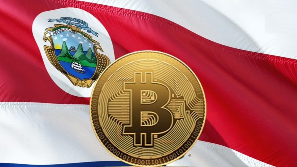 Costa Rica's tax authority clarifies crypto-assets taxation | Catax ... Costa Rica's tax authority clarifies crypto-assets taxation | Catax ...