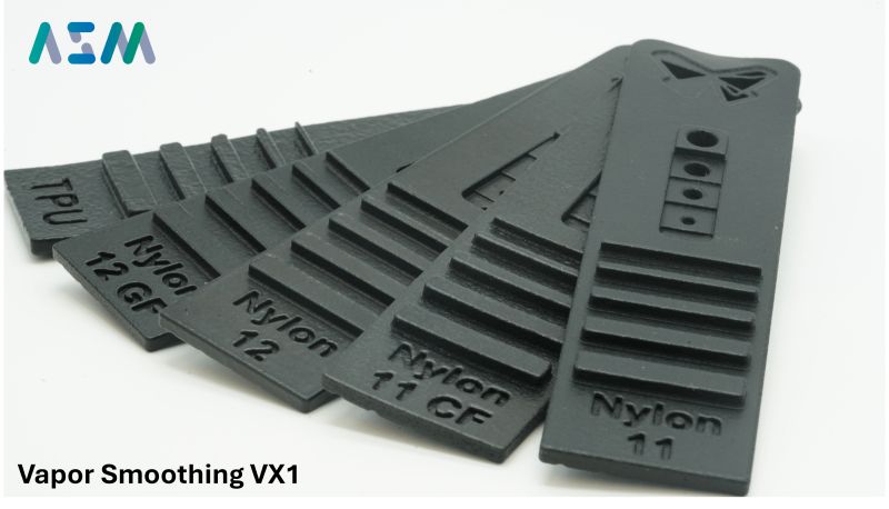 ASM | Additive Surfaces on LinkedIn: #vapor #smoothing #tpu #pa11 # ... ASM | Additive Surfaces on LinkedIn: #vapor #smoothing #tpu #pa11 # ...