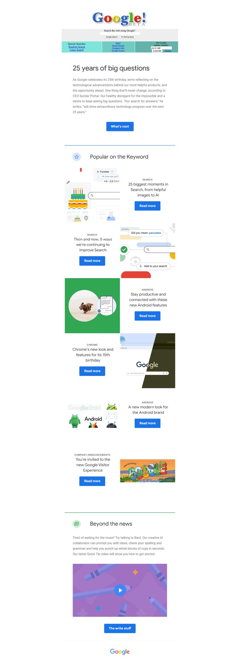 Mohd Shadab Alam on LinkedIn: #google Mohd Shadab Alam on LinkedIn: #google