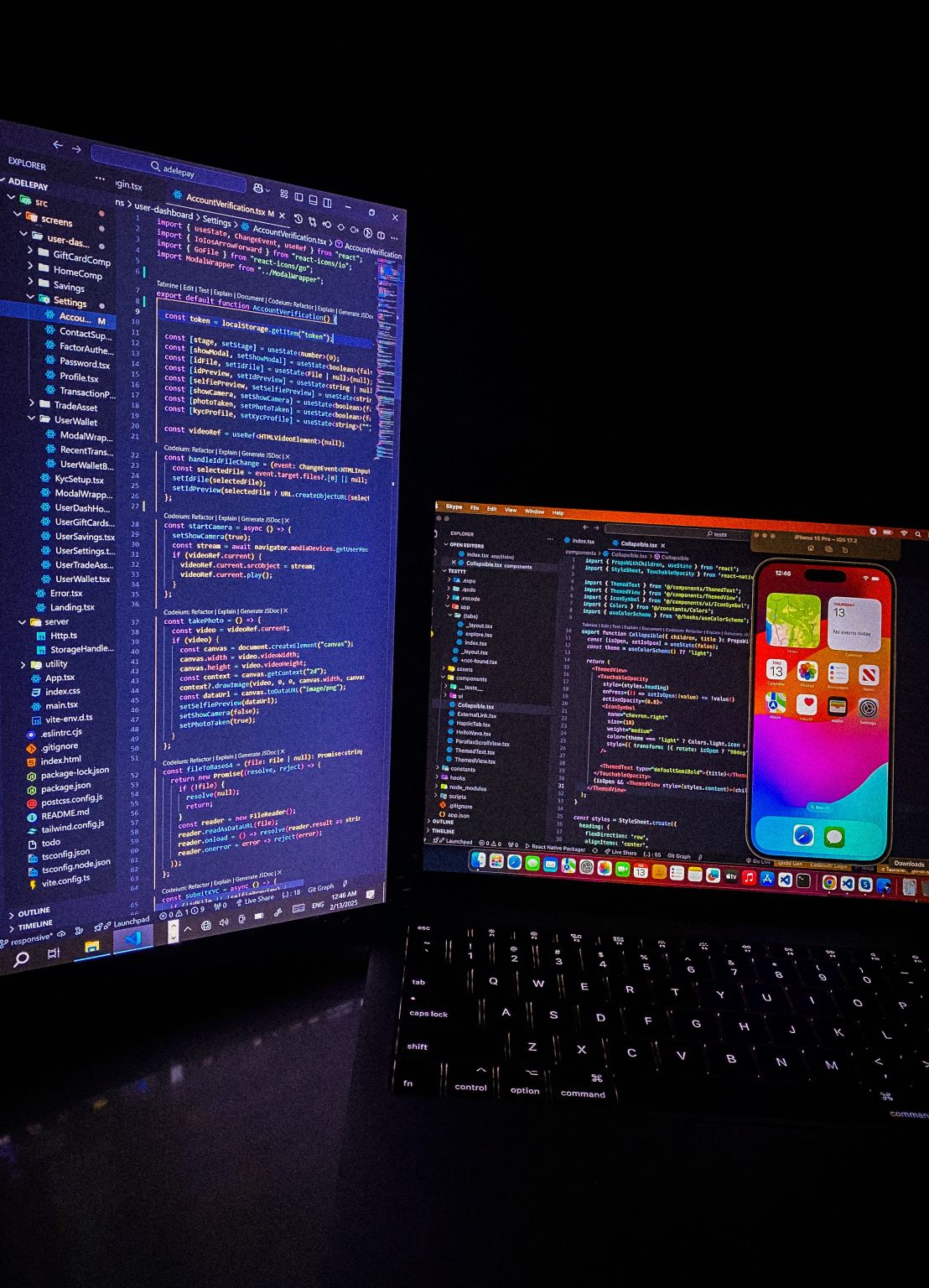 #tech #javascript #softwaredeveloper #webdeveloper #mobileapp… | Maaz Ishaq #tech #javascript #softwaredeveloper #webdeveloper #mobileapp… | Maaz Ishaq