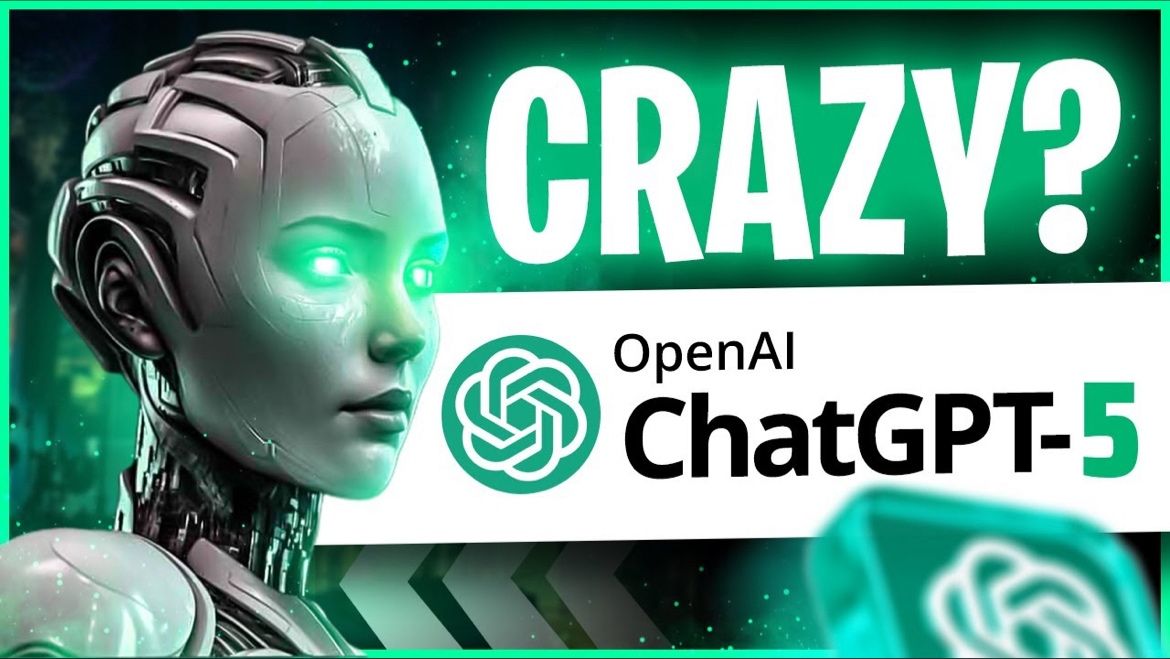 #gpt5 #artificialgeneralintelligence #openai #gpt # ... #gpt5 #artificialgeneralintelligence #openai #gpt # ...