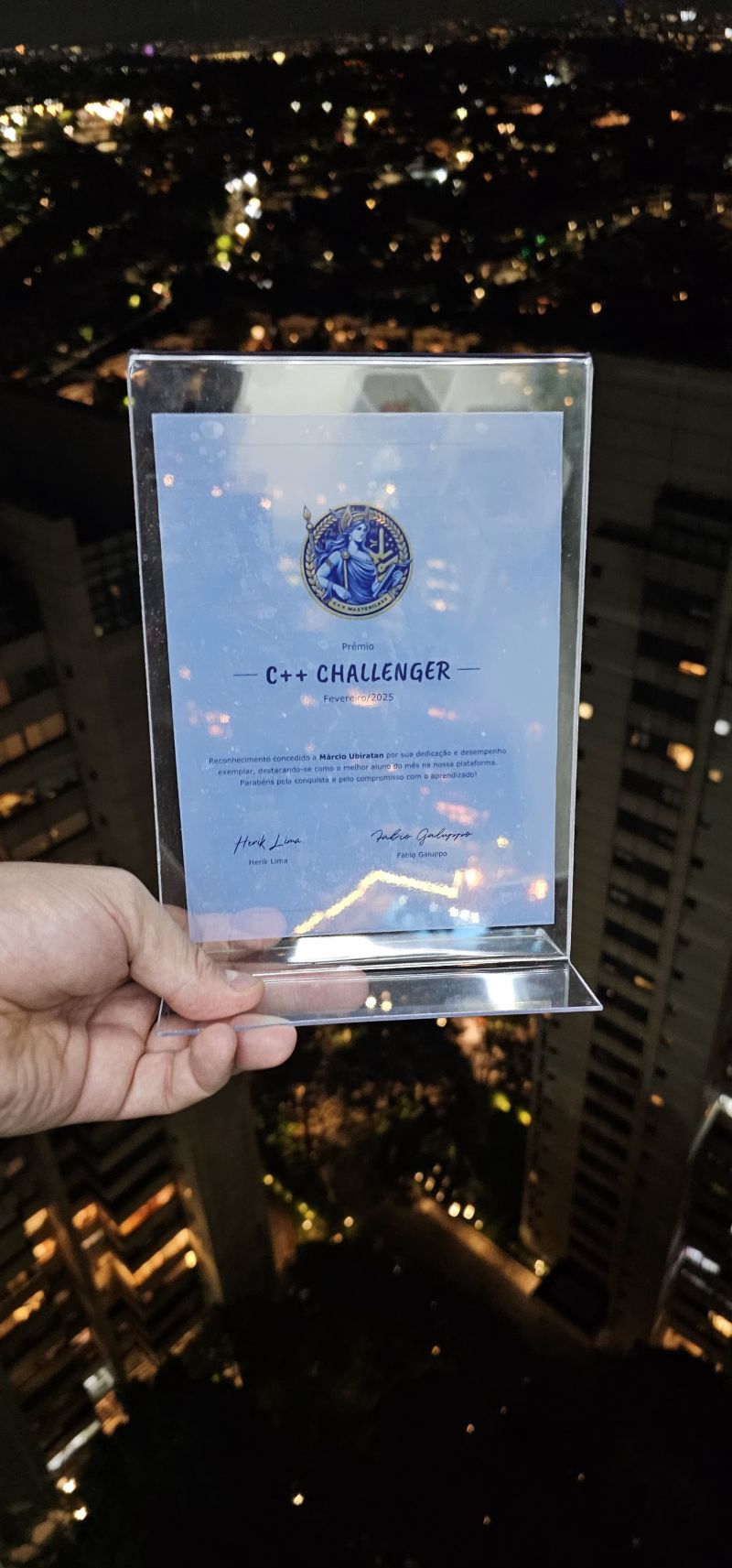 #cplusplus #programmingchampion #cplusplusmasterclass #codemaster ... #cplusplus #programmingchampion #cplusplusmasterclass #codemaster ...