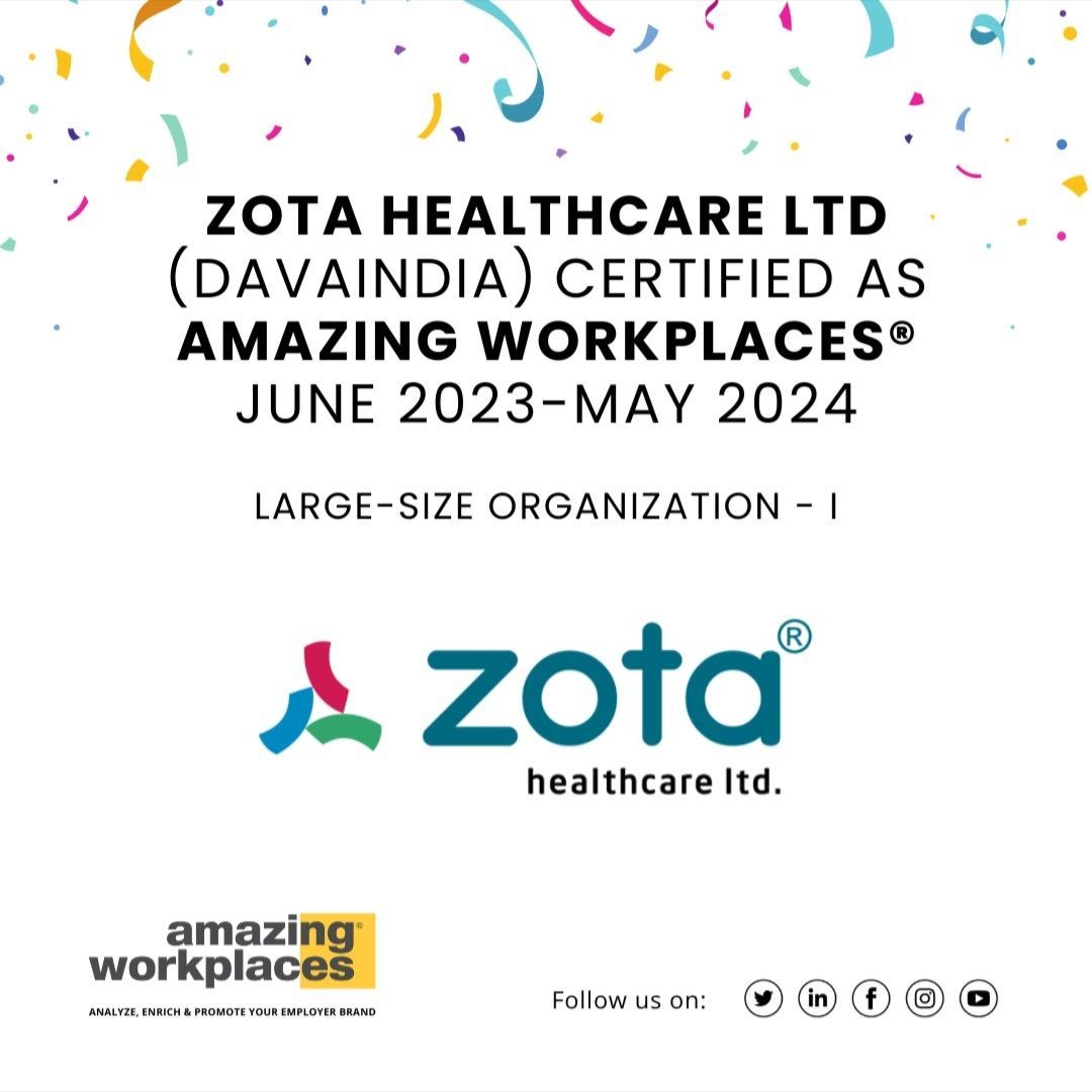 Moxesh Zota posted on LinkedIn Moxesh Zota posted on LinkedIn
