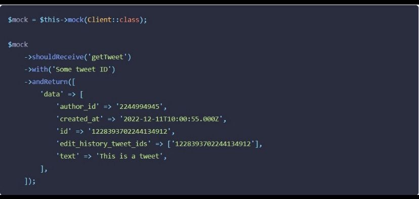 How to avoid API calls in Laravel | Mohammed Zyad Derdesawi posted on ... How to avoid API calls in Laravel | Mohammed Zyad Derdesawi posted on ...