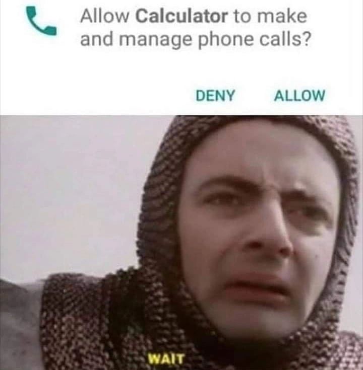 Altamash Shaikh on LinkedIn: #cybersecurity #memes #informationsecurity ... Altamash Shaikh on LinkedIn: #cybersecurity #memes #informationsecurity ...