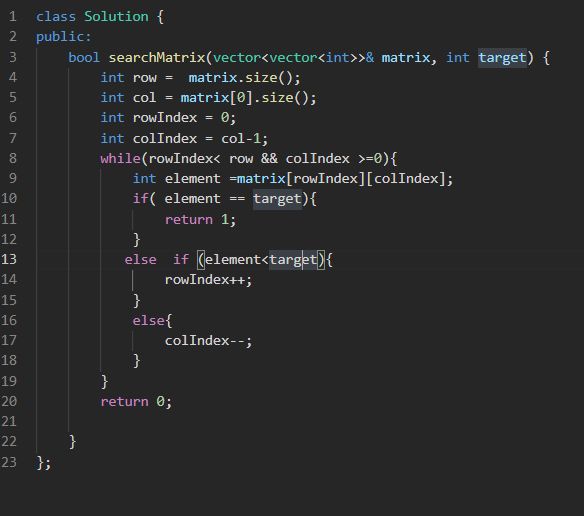 Priyansh Vaish on LinkedIn: #50daysofcode #cplusplus #leetcode # ... Priyansh Vaish on LinkedIn: #50daysofcode #cplusplus #leetcode # ...
