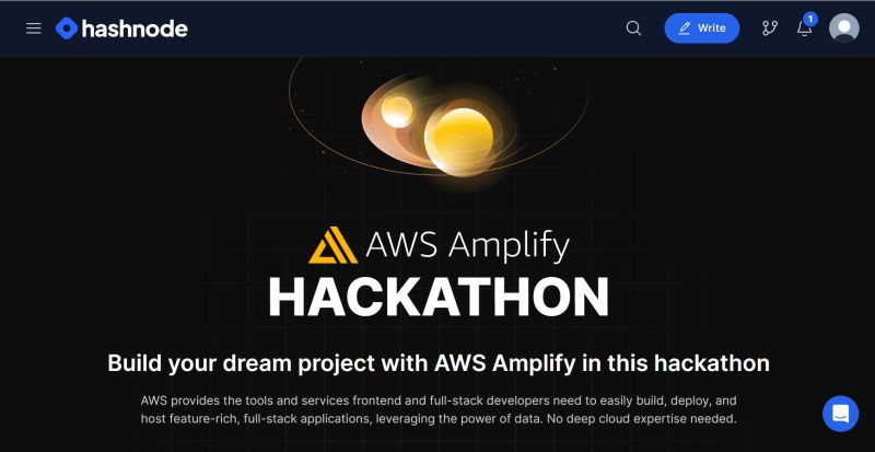 ANKIT ANAND on LinkedIn: #learninginpublic #react #aws ANKIT ANAND on LinkedIn: #learninginpublic #react #aws