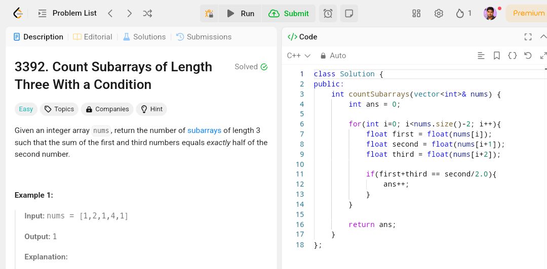 #100daysofcode #leetcode #dsa #slidingwindow #codingchallenge | Yash ... #100daysofcode #leetcode #dsa #slidingwindow #codingchallenge | Yash ...