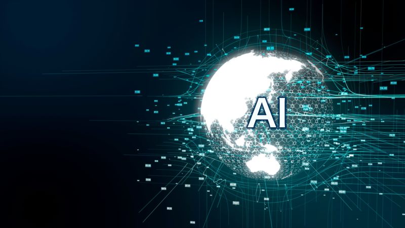 Kerstin Lomb auf LinkedIn: #genai #cmo #genai #marketingzukunft # ... Kerstin Lomb auf LinkedIn: #genai #cmo #genai #marketingzukunft # ...