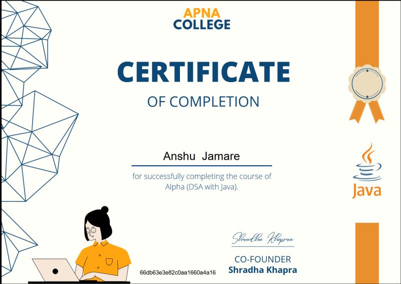 #dsa #codingskills #problemsolving #achievement #learningjourney ... #dsa #codingskills #problemsolving #achievement #learningjourney ...