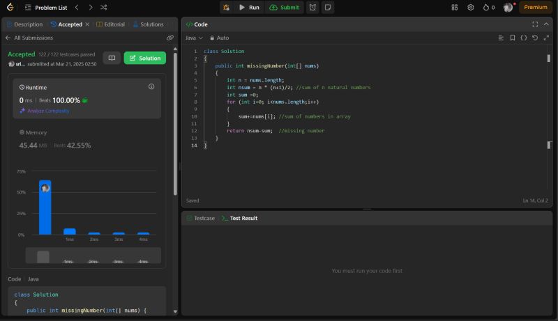 #100daysofcode #100daysofleetcode #leetcode #algorithmpractice # ... #100daysofcode #100daysofleetcode #leetcode #algorithmpractice # ...
