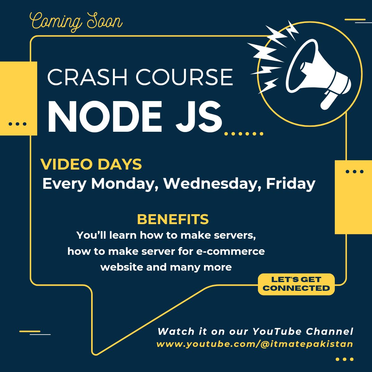Ahmed Shah on LinkedIn: #nodejs #mongoose #javascript #typescript # ... Ahmed Shah on LinkedIn: #nodejs #mongoose #javascript #typescript # ...