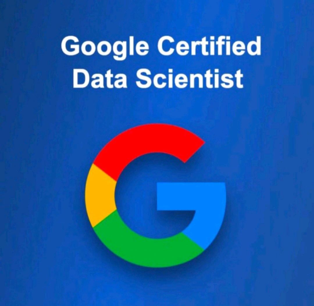 #datascientist #datascience #python #dataanalysis #machinelearning ... #datascientist #datascience #python #dataanalysis #machinelearning ...