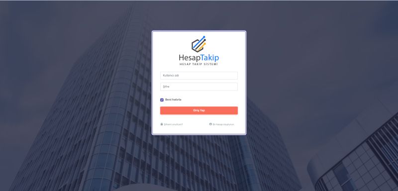 Sefa Dönmez LinkedIn‘de: #aspnetcore #mvc #katmanlımimari #linq # ... Sefa Dönmez LinkedIn‘de: #aspnetcore #mvc #katmanlımimari #linq # ...
