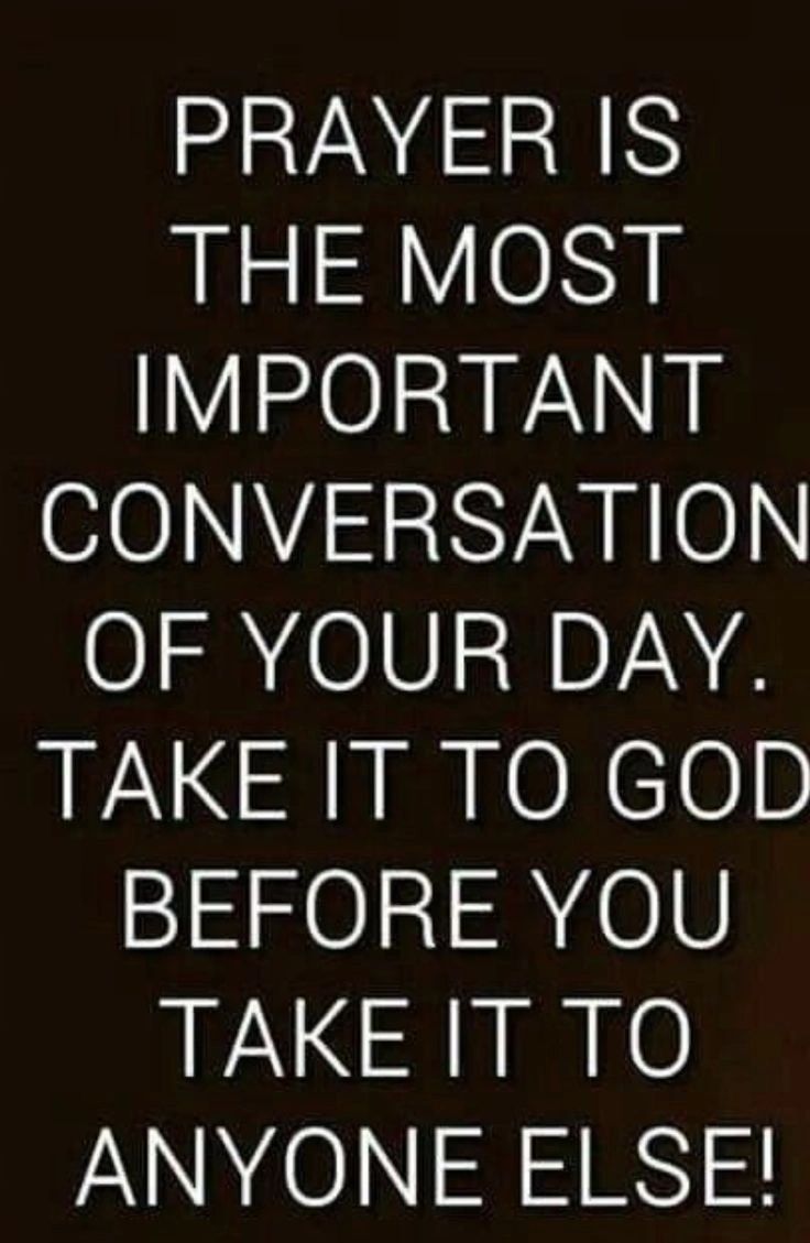 Vastu Vivek on LinkedIn: #prayers #healing #connections #universal # ... Vastu Vivek on LinkedIn: #prayers #healing #connections #universal # ...