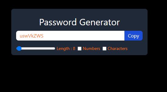 Kuldeep Chouhan on LinkedIn: #reactjs #javascript #webdevelopment # ... Kuldeep Chouhan on LinkedIn: #reactjs #javascript #webdevelopment # ...