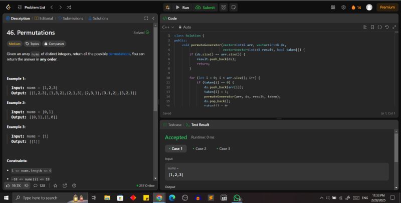 #java #dsa #redblacktree #codingjourney #problemsolving #leetcode ... #java #dsa #redblacktree #codingjourney #problemsolving #leetcode ...