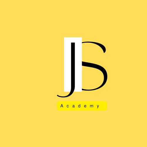 Prasad Muley on LinkedIn: #js_academy #javascript #beginners #js #js ... Prasad Muley on LinkedIn: #js_academy #javascript #beginners #js #js ...