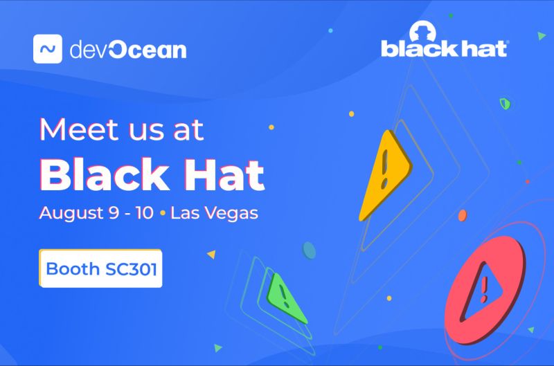 Or Gamliel on LinkedIn: #blackhatusa Or Gamliel on LinkedIn: #blackhatusa