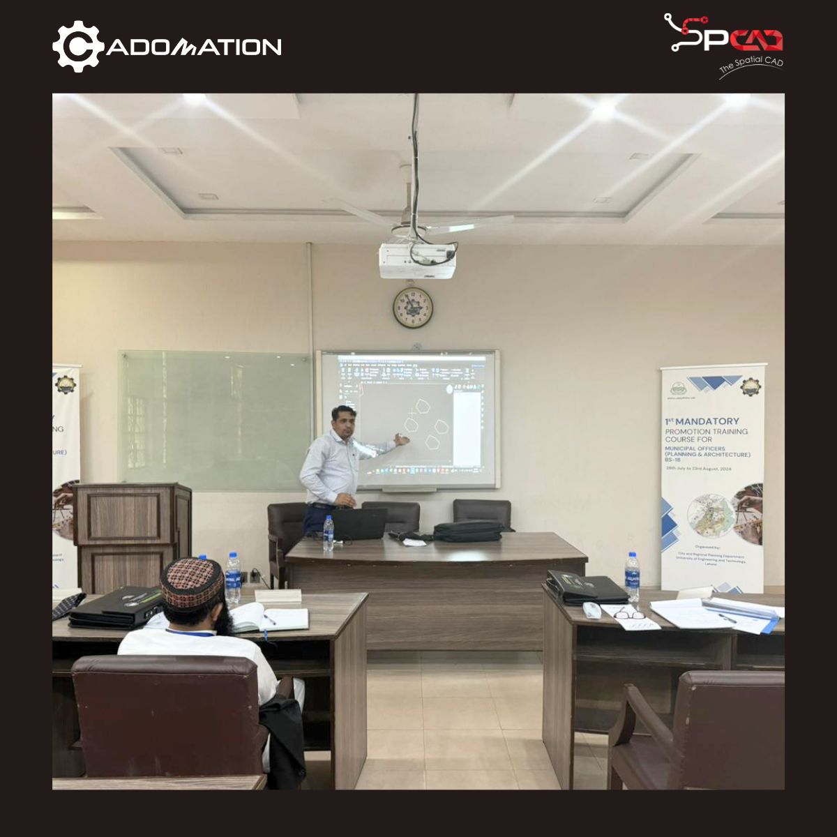 Imran Anees on LinkedIn: #spcad #bricsys #bricscad #urbanplanning # ... Imran Anees on LinkedIn: #spcad #bricsys #bricscad #urbanplanning # ...
